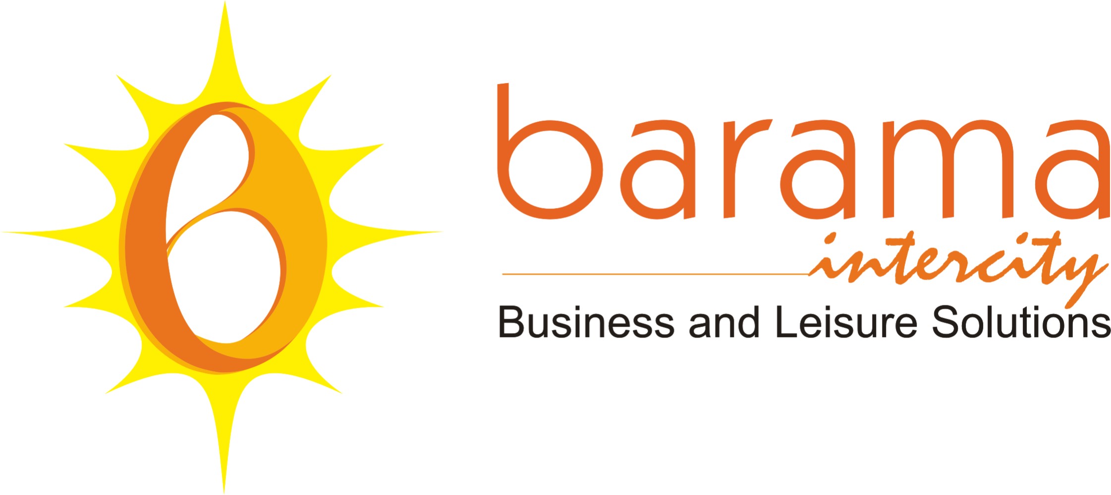 Materi Kuliah | Bhayu Rhama